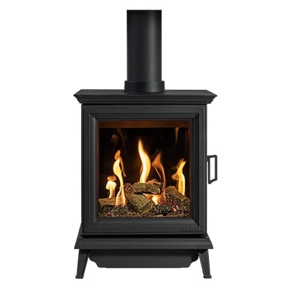 Sheraton 5 Gas – Eddie's Fireplace